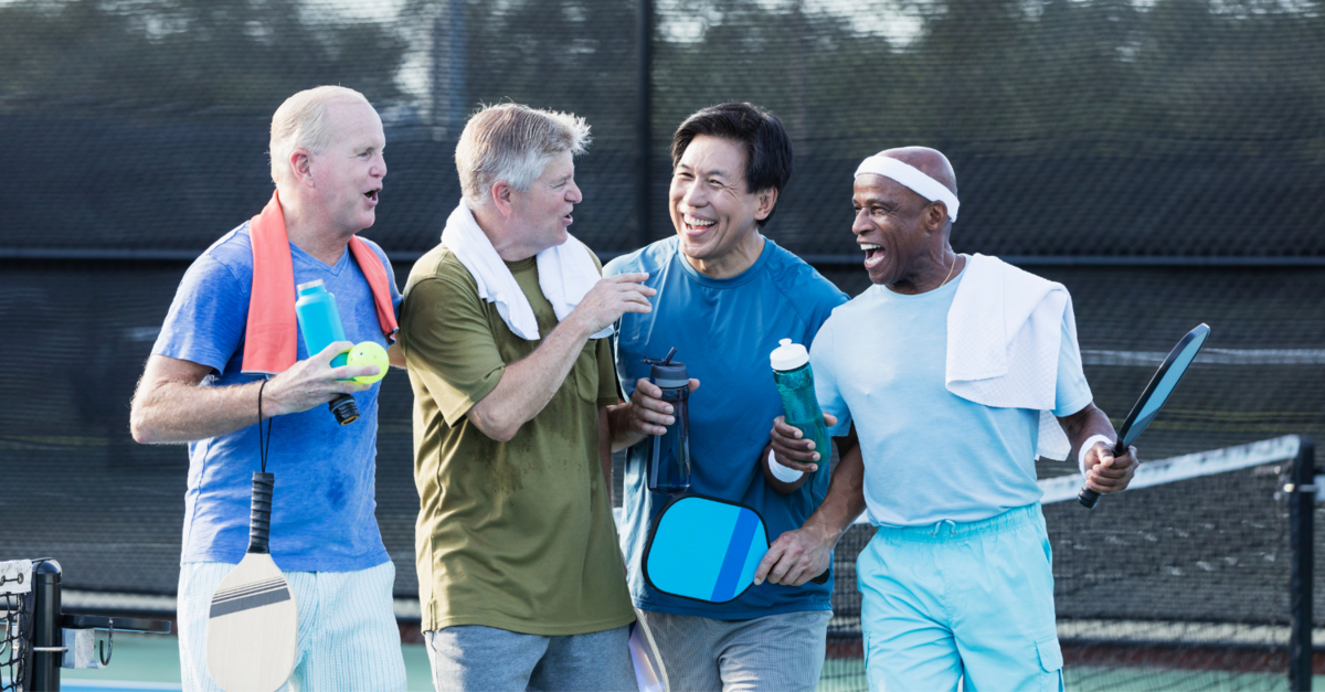 Post Surgical Rehab in Springfield | 417 Performance